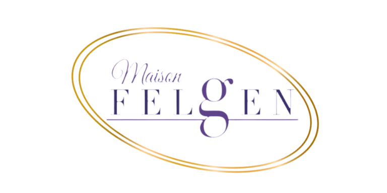 Maison Felgen | Esch
